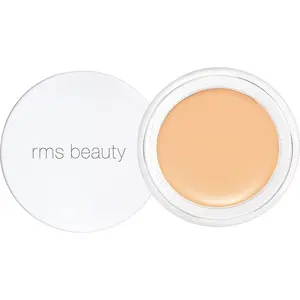 Rms Beauty Sheer Makeup Products