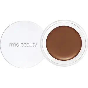 Rms Beauty Blemish Makeup Products