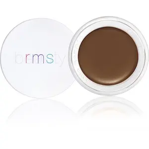 RMS BEAUTY Uncoverup Concealer 112