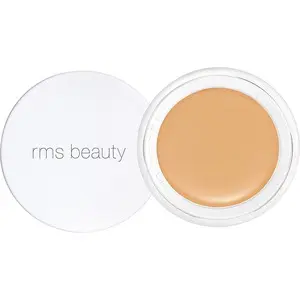 RMS BEAUTY Uncoverup Concealer 22.5