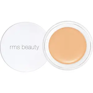 RMS BEAUTY Uncoverup Concealer - 22