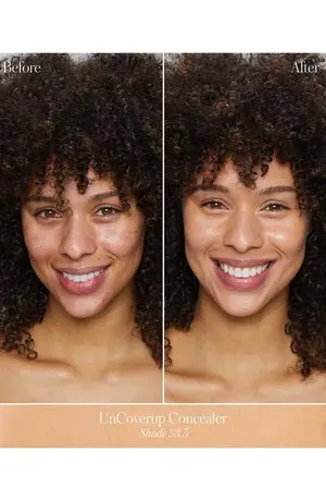 RMS BEAUTY Uncoverup Concealer - 33.5