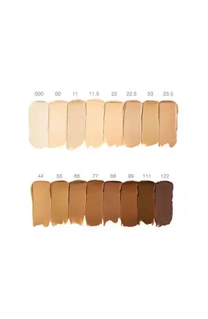 RMS BEAUTY Uncoverup Concealer - 33.5