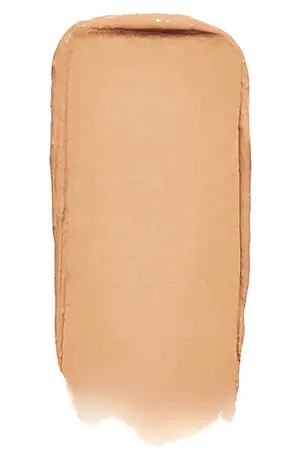 RMS BEAUTY Uncoverup Concealer - 33.5