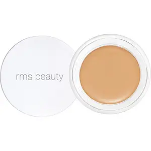 RMS BEAUTY Uncoverup Concealer - 33