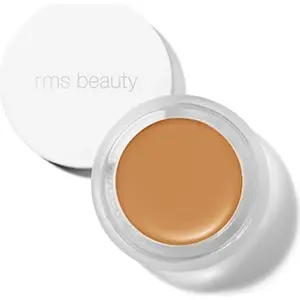 RMS BEAUTY Uncoverup Concealer 55