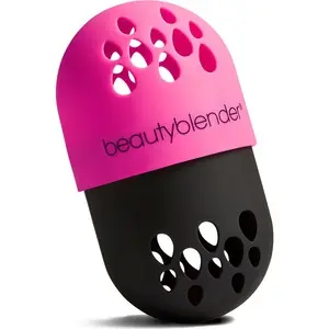 BEAUTYBLENDER Blender Defender Silicone Case - No Color