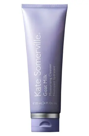 KATE SOMERVILLE® Goat Milk Cleanser - No Color