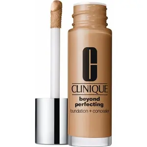 CLINIQUE Beyond Perfecting™ Foundation + Concealer Sand