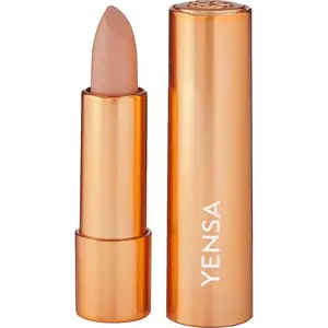 YENSA Vibrant Silk Hydrating Hyaluronic + Vitamin E Lipstick Subtle