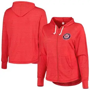 Soft As A Grape Sweatshirts Hoodies For Women