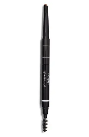 HAIR RITUEL BY SISLEY Phyto-sourcils Design 3-in-1 Eyebrow Pencil - 2 Chatain