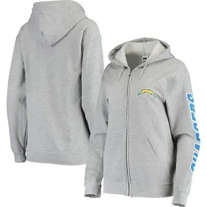 Junk Food Relaxed Sweatshirts Hoodies For Women