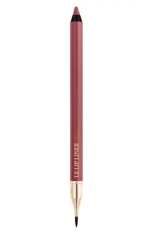 LANCOME Le Lip Liner