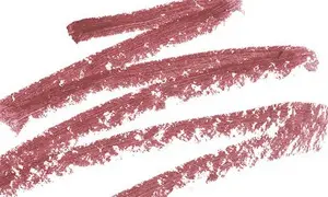 LANCOME Le Lip Liner