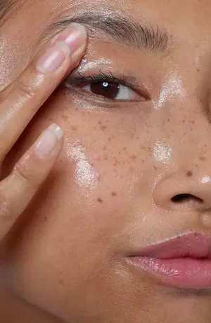 NUDESTIX Citrus Clean Balm & Makeup Melt Cleanser - None