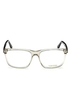 Tom Ford Glasses