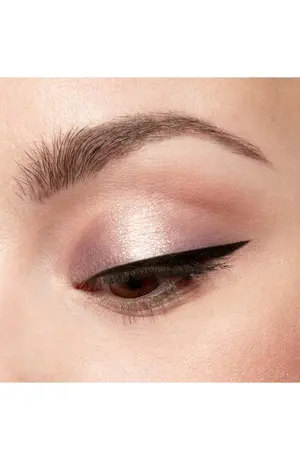 STILA Shimmer & Glow Liquid Eyeshadow - Cloud