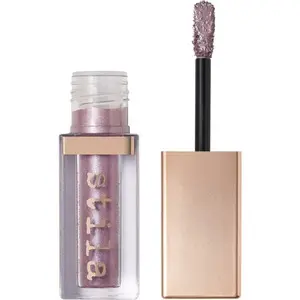 STILA Shimmer & Glow Liquid Eyeshadow Compassionate