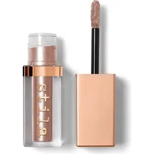 Stila Glow Makeup Products