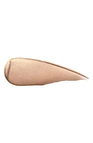 STILA Shimmer & Glow Liquid Eyeshadow - Starlight