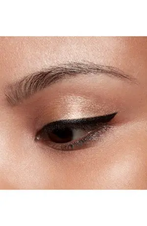STILA Shimmer & Glow Liquid Eyeshadow - Starlight