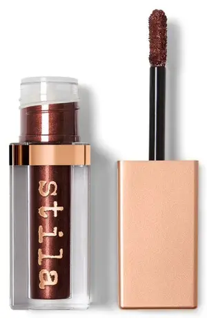 STILA Shimmer & Glow Liquid Eyeshadow Twig