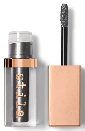 STILA Shimmer & Glow Liquid Eyeshadow Vivid Labradorite