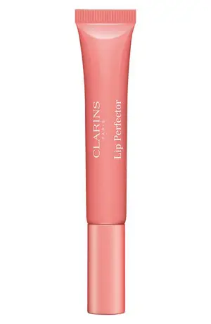 Clarins Lip Perfector Sheer Gloss - Candy Shimmer