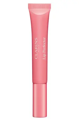 Clarins Paraben-free Makeup Products