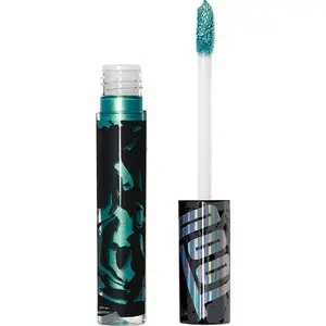 TOOD Freestyle Color Cream - Aqua