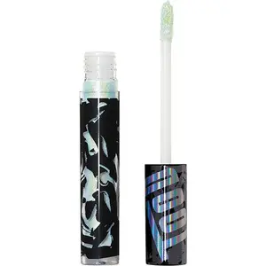 TOOD Freestyle Color Cream - Hologram