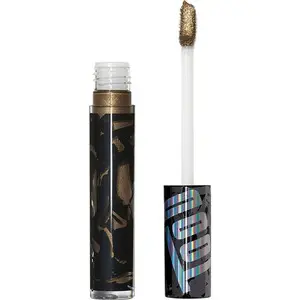 TOOD Freestyle Color Cream Olive