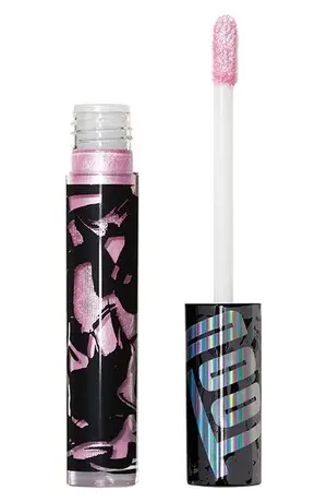 TOOD Freestyle Color Cream One-color