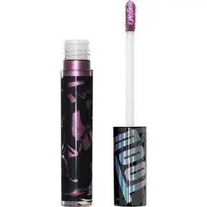 TOOD Freestyle Color Cream Violet