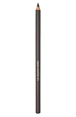Lancome Eyeliner Brown Eyes