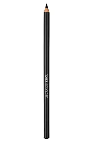 LANCOME Le Crayon Khôl Eyeliner - Black Ebony