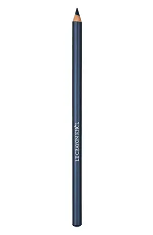LANCOME Le Crayon Khôl Eyeliner Black Lapis