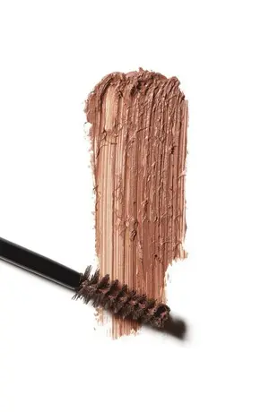 MAC COSMETICS Eye Brows Big Boost Tinted Brow Gel - Strut