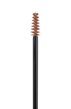 MAC COSMETICS Eye Brows Big Boost Tinted Brow Gel - Strut
