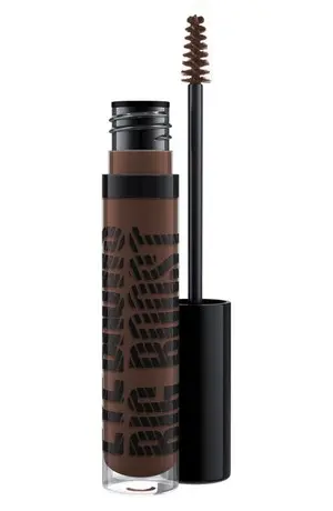 MAC COSMETICS Eye Brows Big Boost Tinted Brow Gel Stud