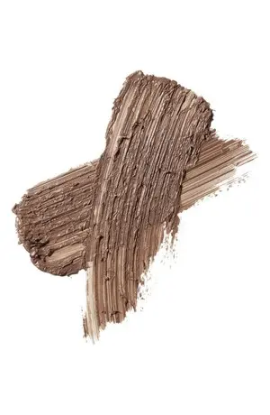 MAC COSMETICS Eye Brows Big Boost Tinted Brow Gel - Stylized