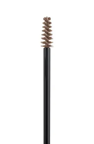 MAC COSMETICS Eye Brows Big Boost Tinted Brow Gel - Stylized