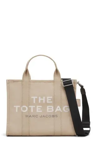 Marc Jacobs The Tote Large Totes