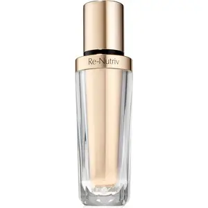 Estée Lauder Re-nutriv Ultimate Diamond Transformative Brilliance Serum - No Color