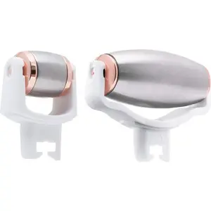 BEAUTYBIO Glopro® Cryo Roller Duo Attachments - No Color