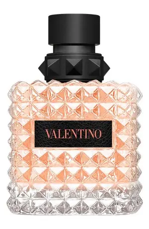 Valentino Garavani Donna Born - No Color