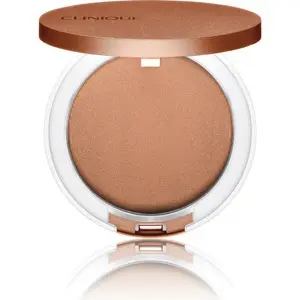 Clinique Bronzer Makeup Products