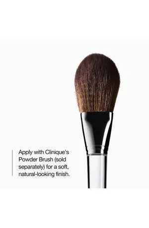 CLINIQUE True Bronze™ Pressed Powder Bronzer - Sunkissed