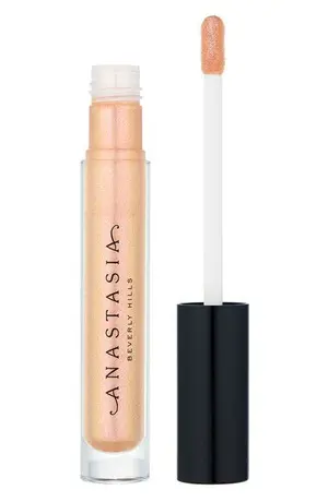 ANASTASIA BEVERLY HILLS Lip Gloss Freya